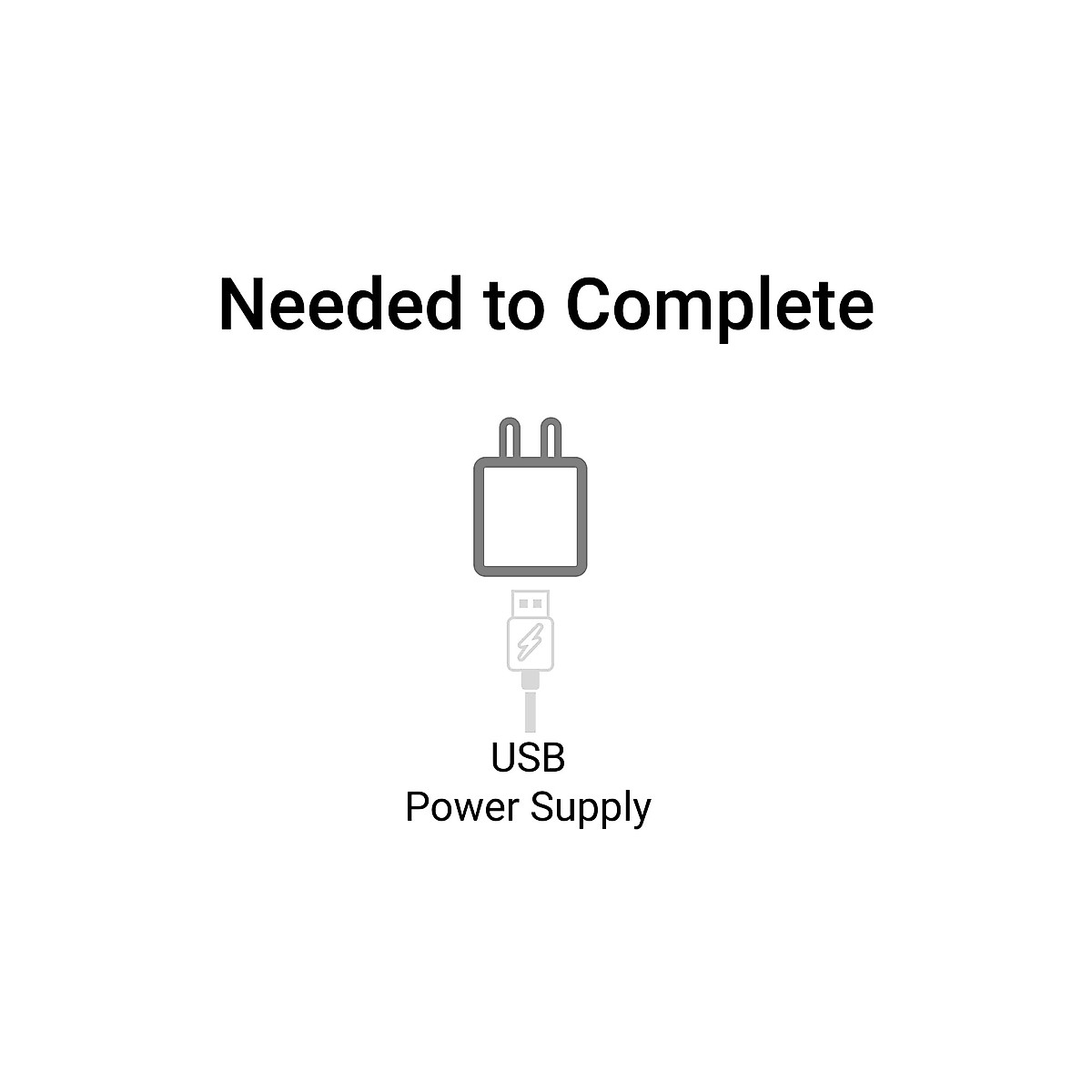 Losi 1/18 Mini-T 2.0 2 Wheel Drive Stadium RC Truck Brushed Ready to Run Battery Receiver Charger and Transmitter Included Red/White LOS01015T1