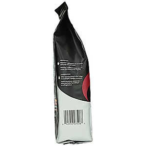 Lavazza Classico Grnd 12 OZ (Pack of 6)