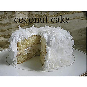 Plai Na Coconut Hand Grater Blade Slicer Shredded Scraper Coconut Meat Removal Knife Fish Skin Scale Scraper Remover Tool Vintage