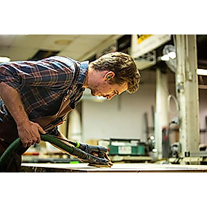 ISOtunes Free True Wireless Earplug Earbuds, 22 dB Noise Reduction Rating, 21 Hour Battery, Noise Cancelling Mic, OSHA Compliant Bluetooth Hearing Protector (Safety Green)