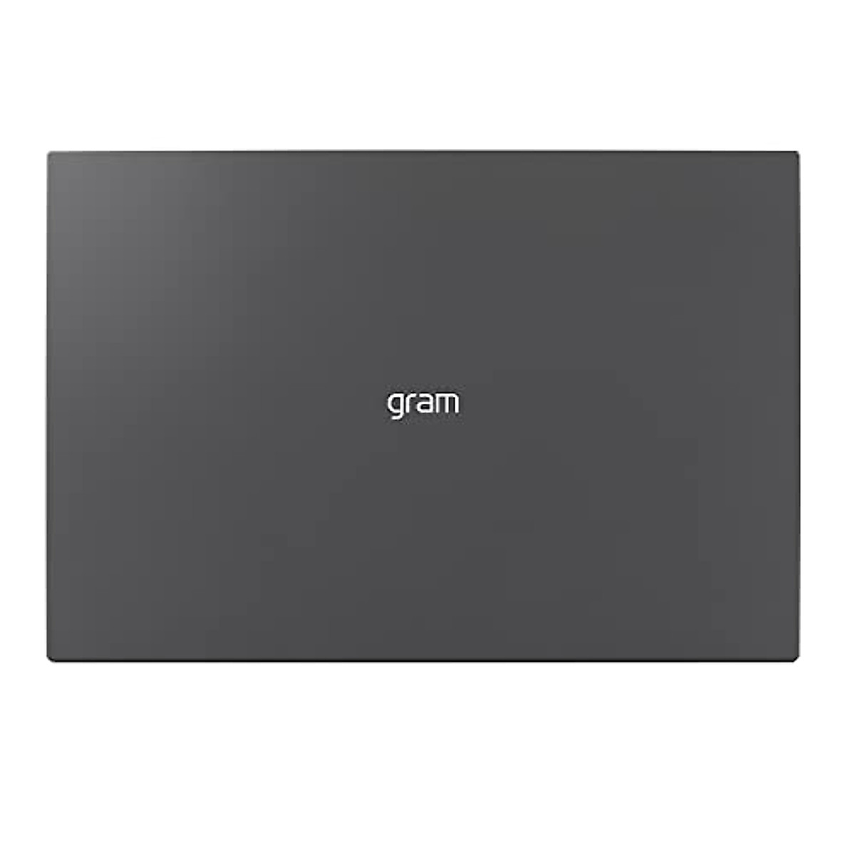 LG gram 16” Lightweight Laptop, Intel 13th Gen Core i7 Evo Platform, Windows 11 Home, 16GB RAM, 1TB SSD, Gray