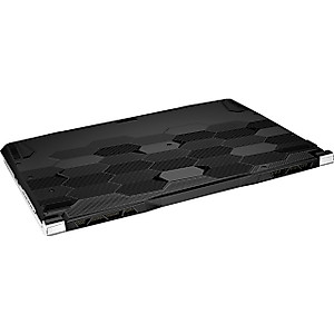 2022 MSI Sword 15.6" Gaming Laptop, 144Hz IPS Level FHD, Intel Core i7-11800H 8-Core, 64GB RAM, 2TB NVMe SSD, NVIDIA GeForce RTX 3050 Ti 4GB GDDR6, Backlit Keyboard, Windows 11 Pro w/ 32GB USB