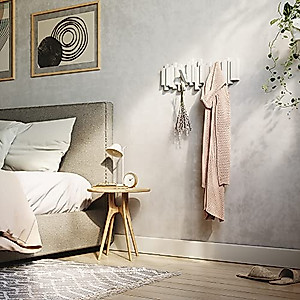 Umbra Sticks Wall Hooks