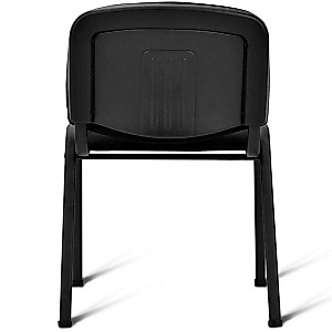 JTSQ 5PCS Conference Chair Seat Office Gaming Chair Office Chair Gaming Desk Computer Chair High Chair Home Office Desk Chairs Office Chairs Home Office Office Furniture Swivel Chair