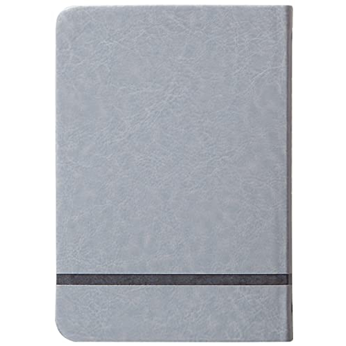 The Chosen Book Three: 40 Days with Jesus (Chosen, 3)