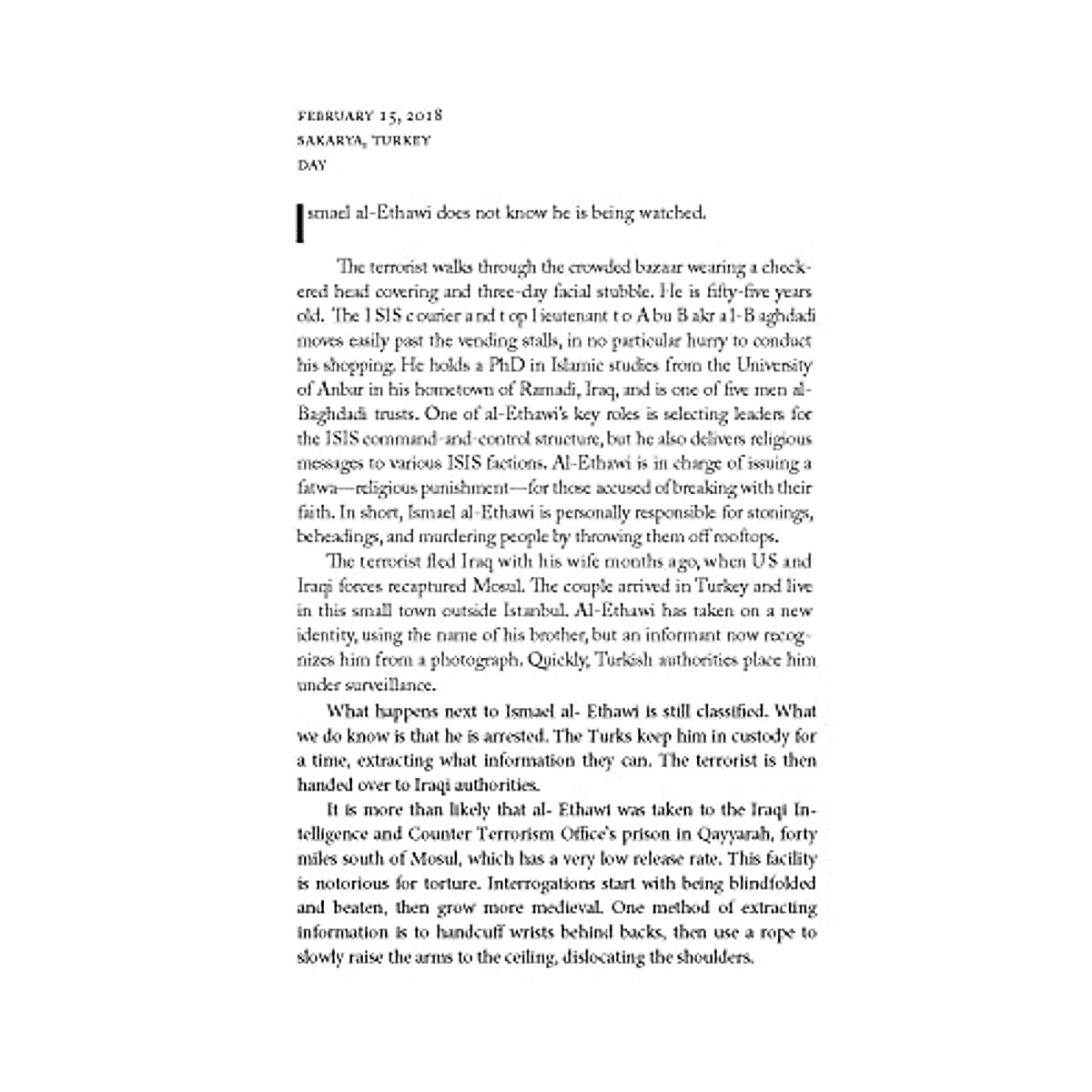 Killing the Killers: The Secret War Against Terrorists (Bill O'Reilly's Killing Series)