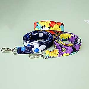 Pet Clothes for Small Dogs Girls Dress Puppy Clothes Bow Tie Belt Belt Skirt Princess Skirt Dog Can Hang Belt T-Shirts for Medium Dogs Easter