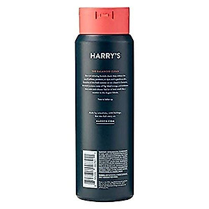 Harry's Fig Body Wash 16oz - 2 pack (Packaging may vary)