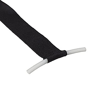 RecPro RV 92 1/2" Awning Replacement Pull Strap