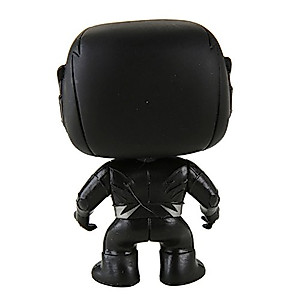 Funko POP TV: The Flash Zoom Action Figure