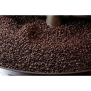 Hawaii's 1st Coffee Store - Kona Pure Ecstasy in Keurig Compatible Cups (12 ea. per pack)