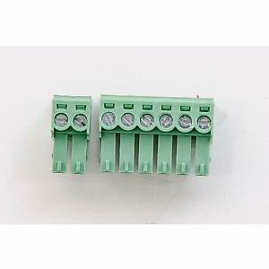 Xtrasun Lt1 Lighting Controller