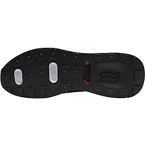 Nike Women's Air Max Flyknit Racer NN Fuchsia Dream/Black (FD0822 500) - 10