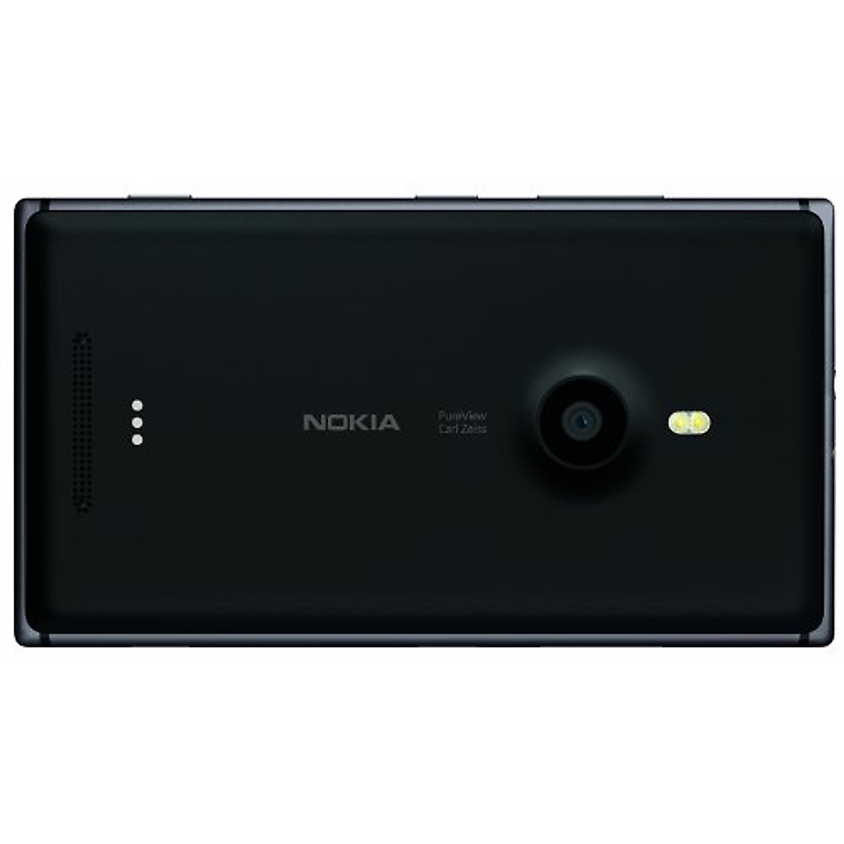 Nokia Lumia 925, Black 16GB (AT&T)
