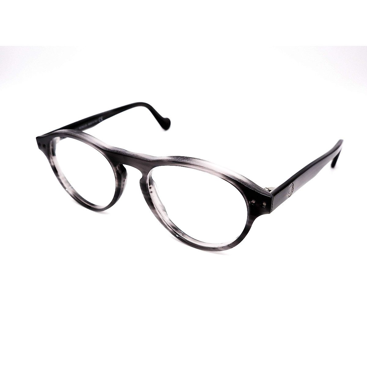 Eyeglasses Moncler ML 5022 020 Grey/Other