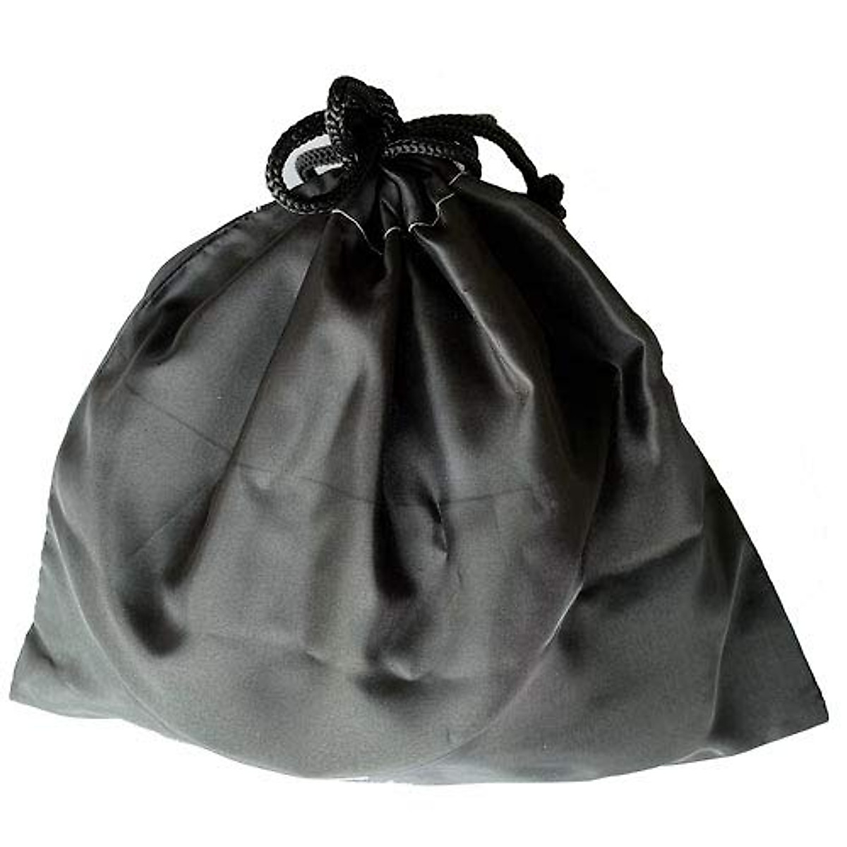 cutequeen 34 Loops 19.6Ft Long Hammock Tree Straps 3000+ LBS Versatile Heavy Duty & 100% Includes Steel carabiners