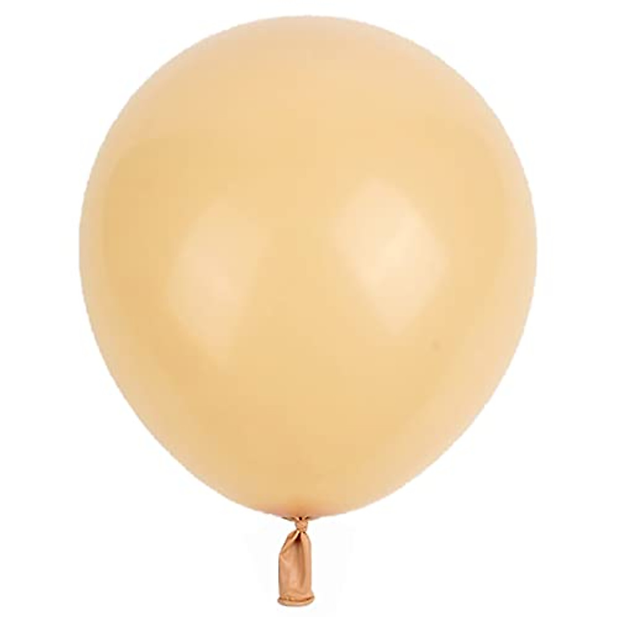 Beaumode Groovy Daisy Balloon Garland Arch Kit 143pcs for Floral Mother's day Best Mom Ever Boho Retro Spring Floral Girls One Two Birthday Baby Shower Party Decorations