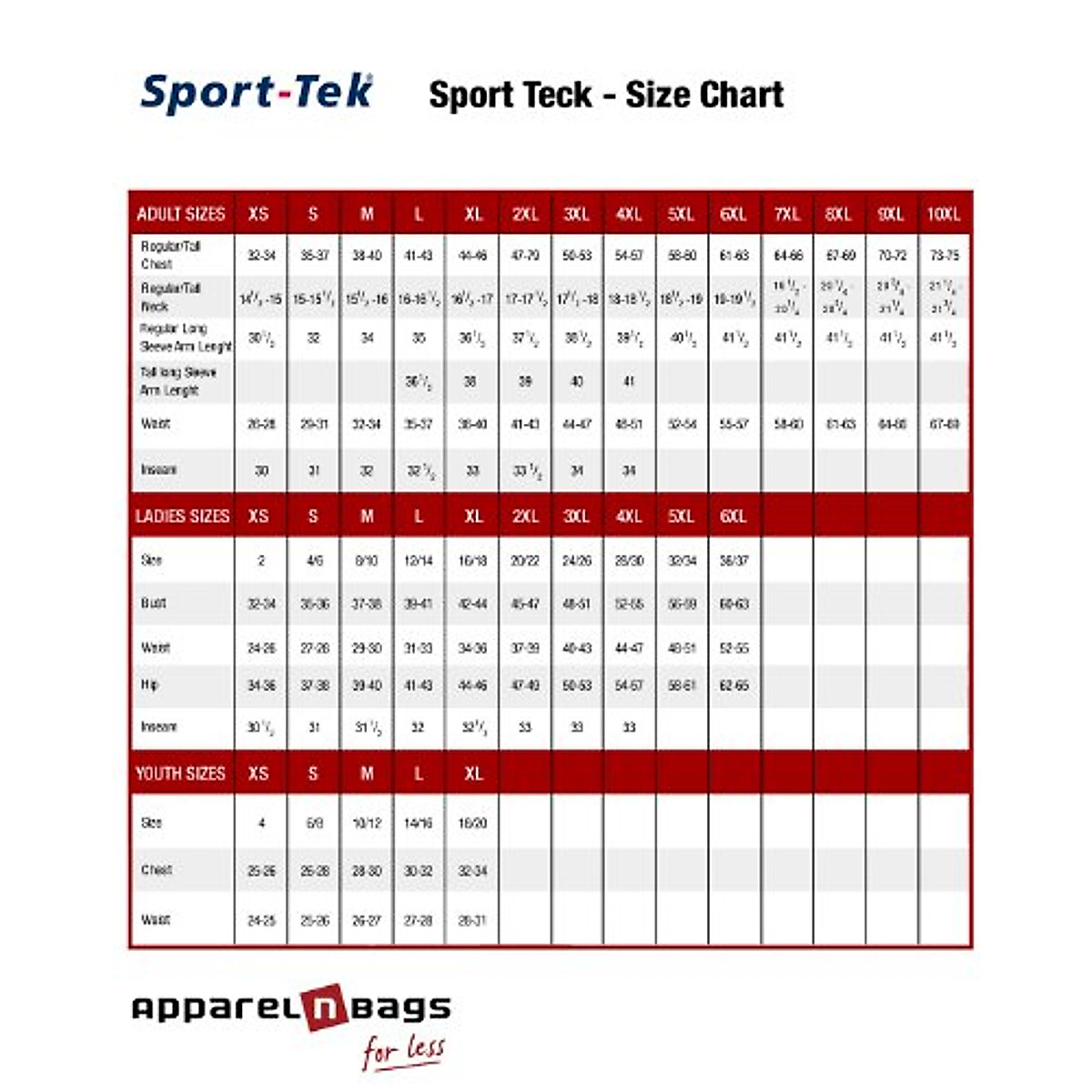 SPORT-TEK Men's CamoHex Tee Shirt, True Navy, 2X-Large