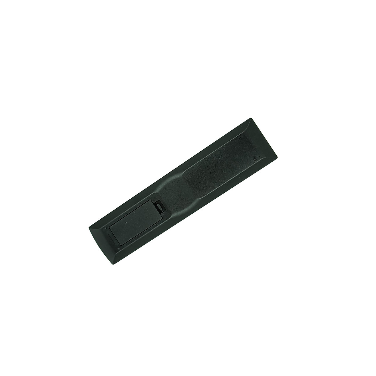 HCDZ Replacement Remote Control for JVC RM-STHD5J RM-STHD5R RM-STHD5U RM-STHD6J RM-STHD7U TH-D7S TH-D7 Compact Component Stereo System