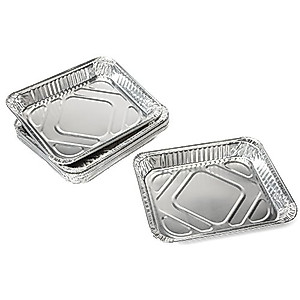 Cuisinart CAP-1010 Aluminum Drip Trays