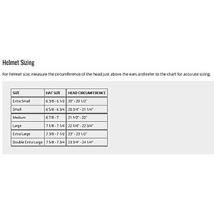 Rawlings Clear Coat Alpha Sized Batting Helmet, Scarlet, Medium