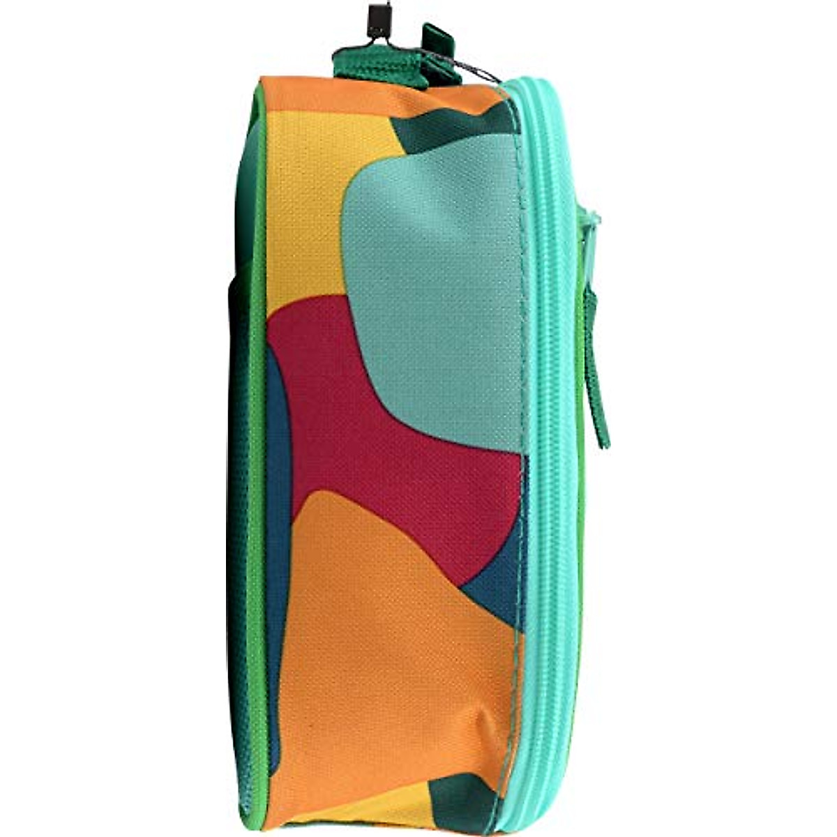 Whole Foods Market, Aligatorlunch Box