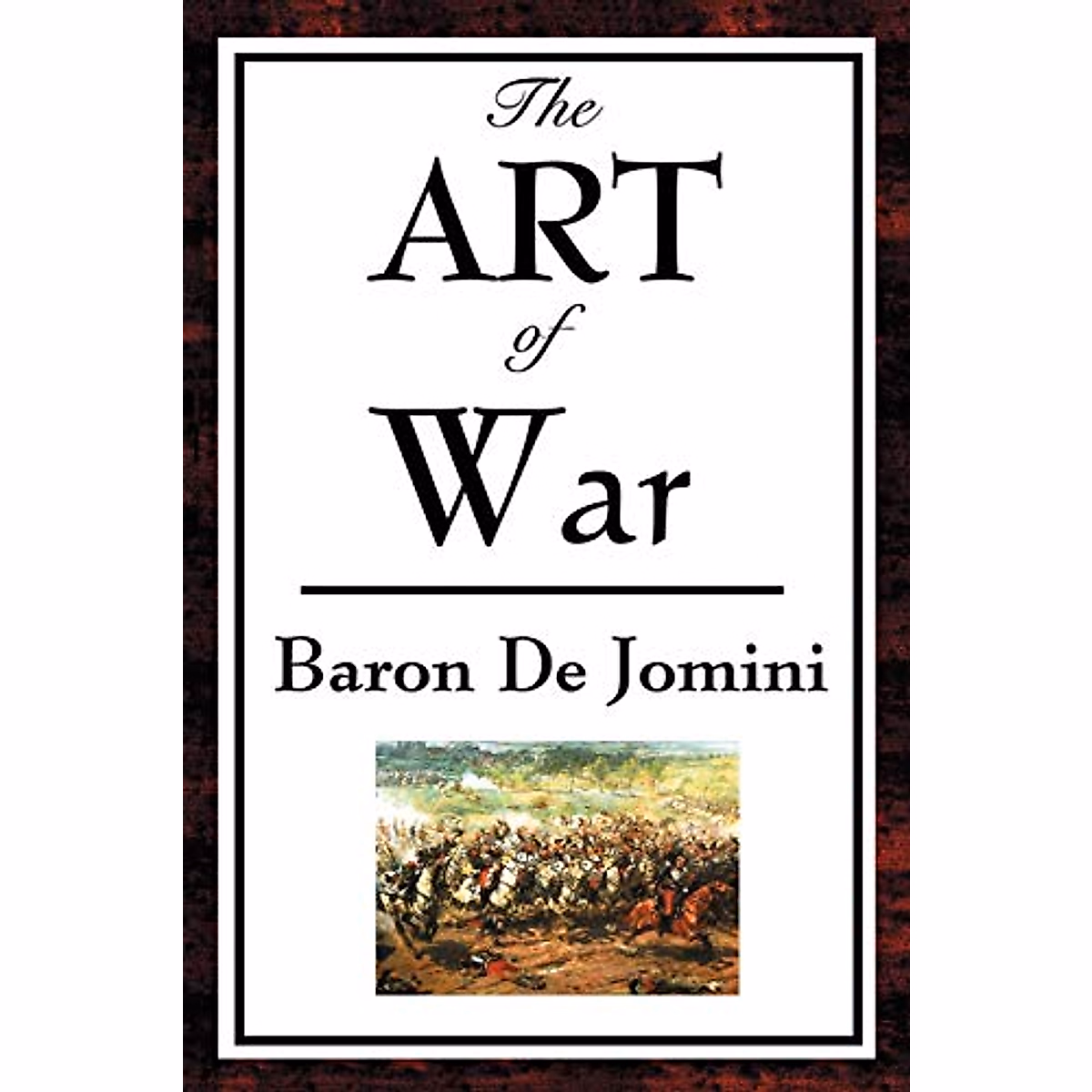 The Art of War