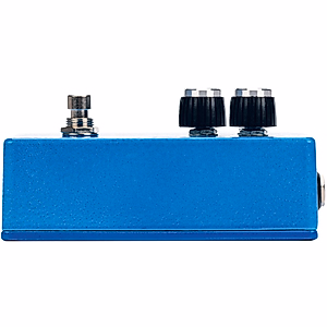 EarthQuaker Devices Park Fuzz Sound Pedal