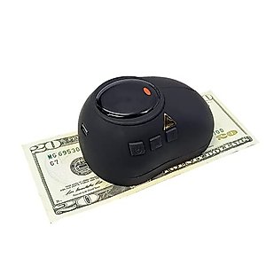 Vividia FM-120 USB Digital Forensic Document Examination Magnifier Camera for Professional Examiners 30x Magnification with White/Blue/ IR/UVA/ UVC/Laser 980nm Lighting Sources