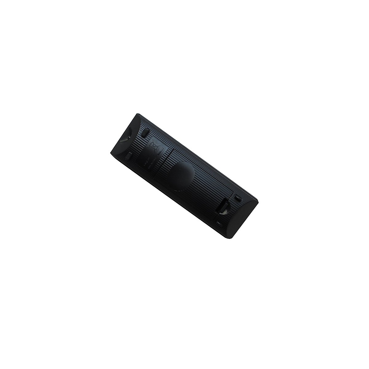 HCDZ Replacement Remote Control for Sony HT-CT660 HT-CT260 SA-CT770 SA-CT370 HT-CT370 SA-WCT370 2.1 Channel Surround Sound Bar with Wireless Subwoofer Home Theater System