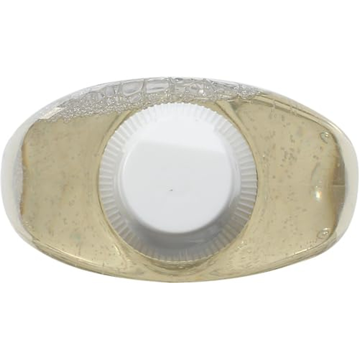 Seventh Generation EasyDose Laundry Detergent, Ultra Concentrated: 66 Loads, Free & Clear Designed for Sensitive Skin, 23.1 Fl Oz