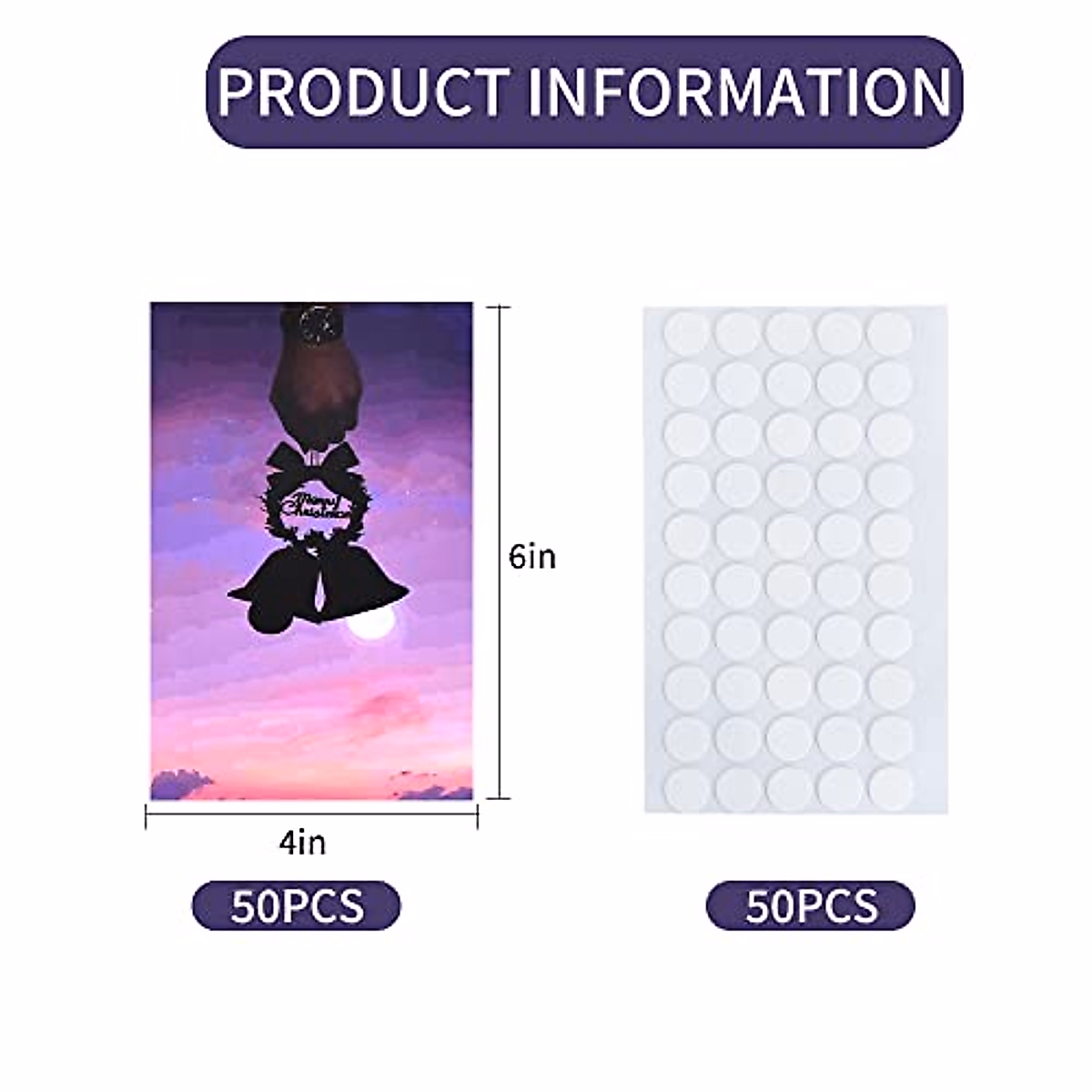 BEISHIDA Room Decor Aesthetic,Charm Purple Pastel Wall Collage Kit Aesthetic Poster Aesthetic Wall Decor for Bedroom Purple Theme Pictures Bedroom Decor for Teen Girls Aesthetic Collage Kit 50pcs