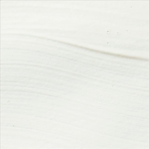 Sax True Flow Heavy Body Acrylic Paint, 1/2 Gallon, Titanium White - 439301, 64 Fl Oz (Pack of 1)