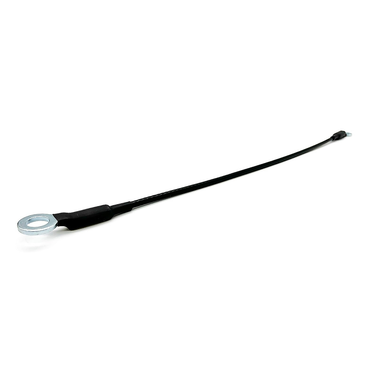 APA Replacement 22'' Tailgate Cable for 1973-1991 Blazer Jimmy Pair Passenger and Driver Side 6274850 GM1918100