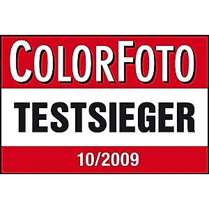 Canon EOS 450D 450-D 450 D DSLR Camera (Body without Lens)