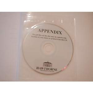 Pre-Referral Intervention Manual-Fourth Edition