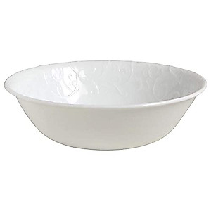Corelle 1 Quart.95L Bowl BP Bella Faenza