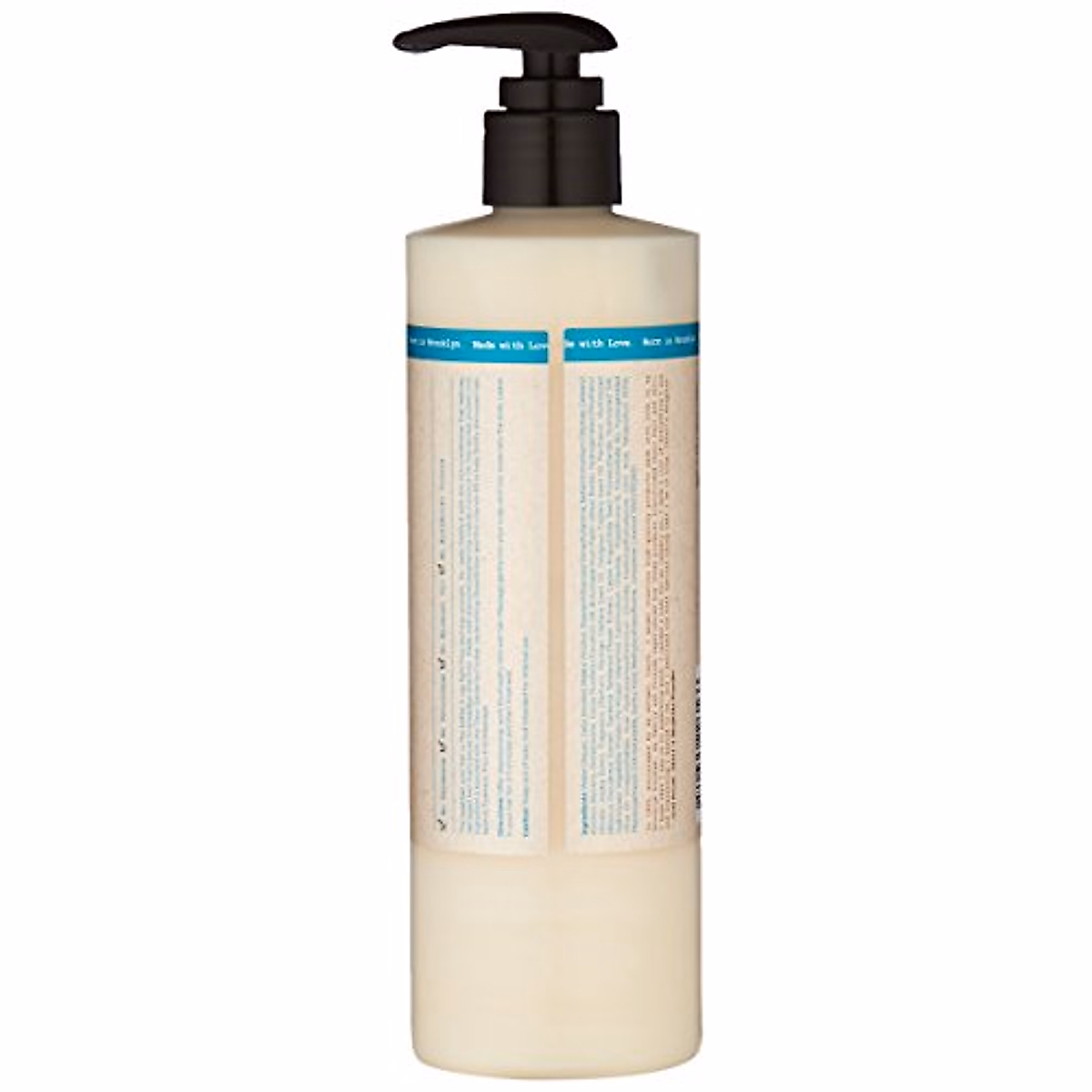 Carol's Daughter Sacred Tiare Anti-Breakage & Anti-Frizz Fortifying Conditioner, 12 Ounce