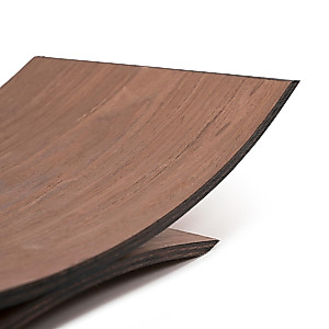 Towel Storage for Bathroom, Rustic Bath Towels Holder Organizer, Rolled Hand Bath Linen Stand, Guest Bathroom Towel Rack