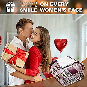 Blanket Gifts for Wife Romantic Anniversary Birthday Gifts for Wife Her I Love You Fleece Throws Blankets Presents for Wife from Husband to My Wife Warm Gifts for Christmas Valentine's Mother's Day
