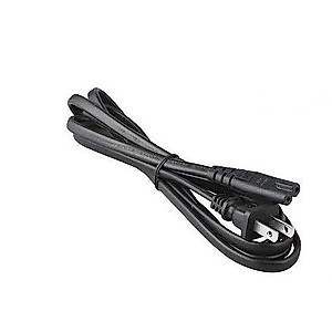 4 Amps Smart Charger Compatible with Macwheel MX1, MX2, MX3 and MX PRO Electric Scooter