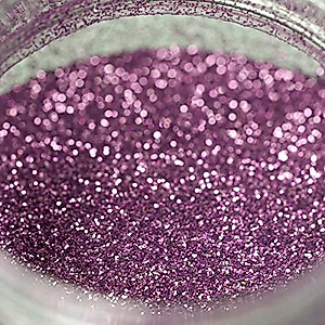 Weddings Parties and Gift 1 lb Lavender Sparkly Glitter Crafts DIY Party Wedding Decorations Wholesale vngift11270