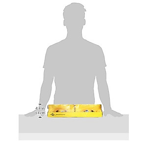 Pedigree Meaty Ground Dinner Multipack Chicken And Beef Dog Food 13.2 Ounces (Two 12-Can Cases)