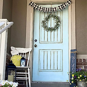 AMY HOWARD AT HOME - Dark Antique Wax for Vintage Furniture Restoration - Protective Finish and Seal - Dark Finish (3.5 Oz)