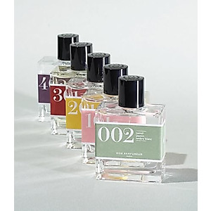 Bon Parfumeur Eau de Parfum n#602 / (30 mL)