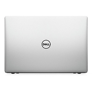 Dell High Performance Business Laptop PC 15.6" FHD LED-Backlit Display Intel i7-8550U Processor 16GB DDR4 RAM 1TB HDD+128GB SSD DVD-RW HDMI Webcam Bluetooth Windows 10