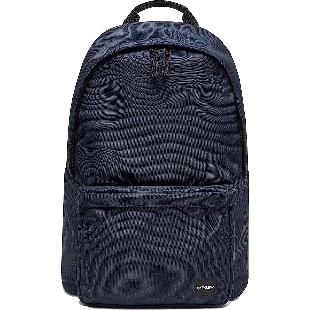 Oakley All Times Patch Backpack, Black Iris, 20L