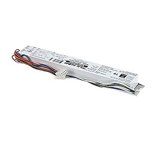 Anthony International 60-17407-0002 T8 Ballast