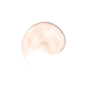 Pacifica Beauty, Kind Tint SPF 30 Tinted Sunscreen, Broad Spectrum UVA/UVB Sun Protection, Mineral Sunscreen with Zinc Oxide, Vegan Collagen, Makeup Primer, Moisturizer, For All Skin Tones, Vegan