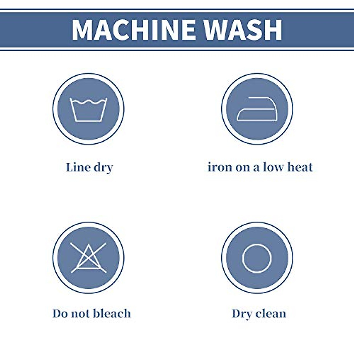 Easy-Going Stretch Chair Sofa Slipcover 1-Piece Couch Sofa Cover Furniture Protector Soft with Elastic Bottom for Kids, Pet. Spandex Jacquard Fabric Small Checks (Chair, Cream)